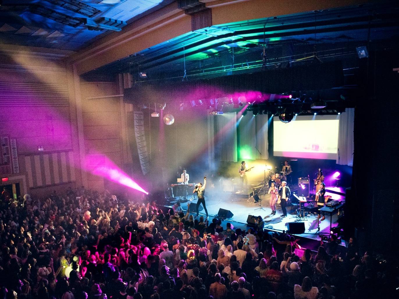 45 Best Karaoke Songs and Sing-Alongs of All Time