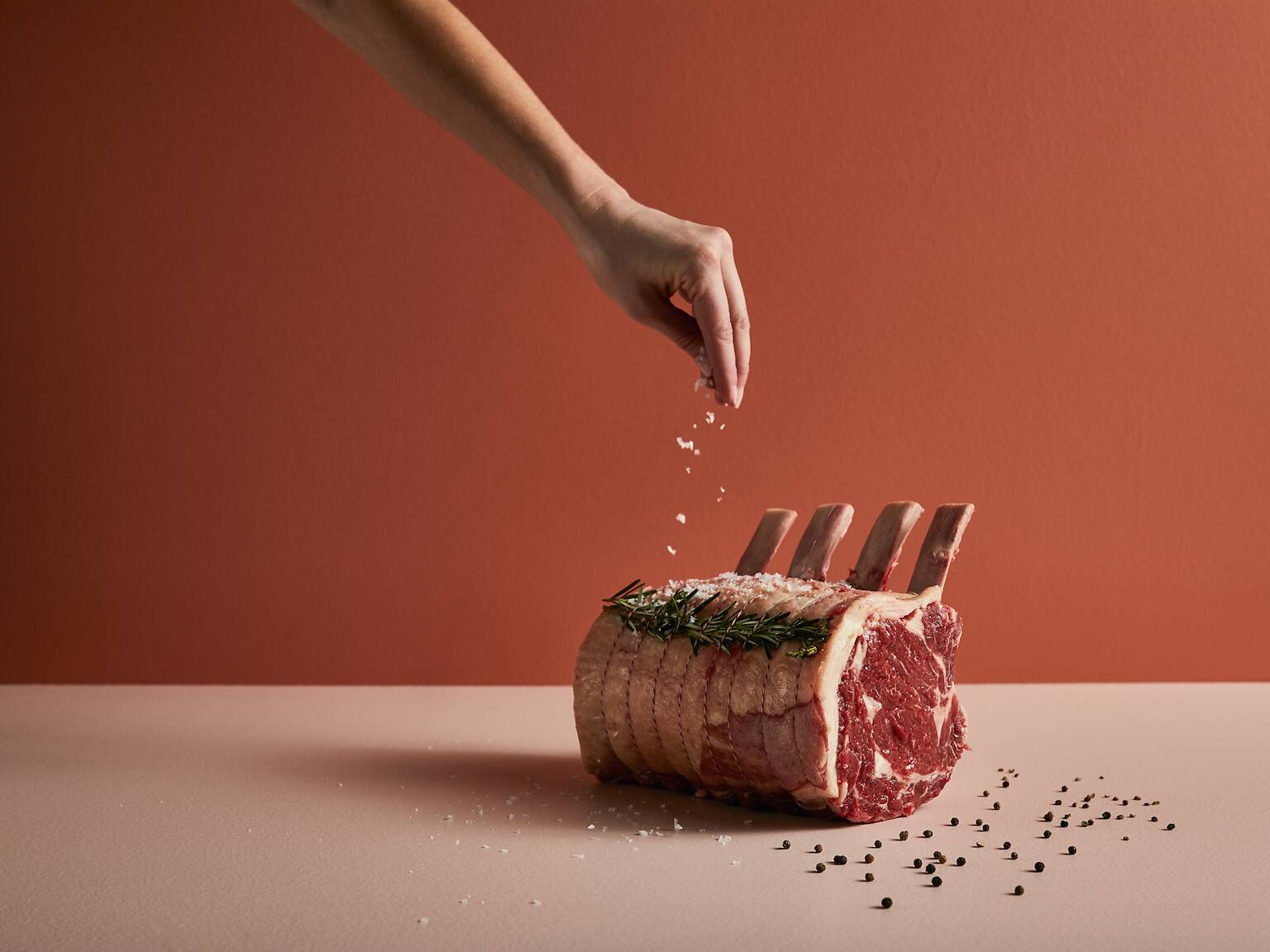 8 of Melbourne's best local butchers