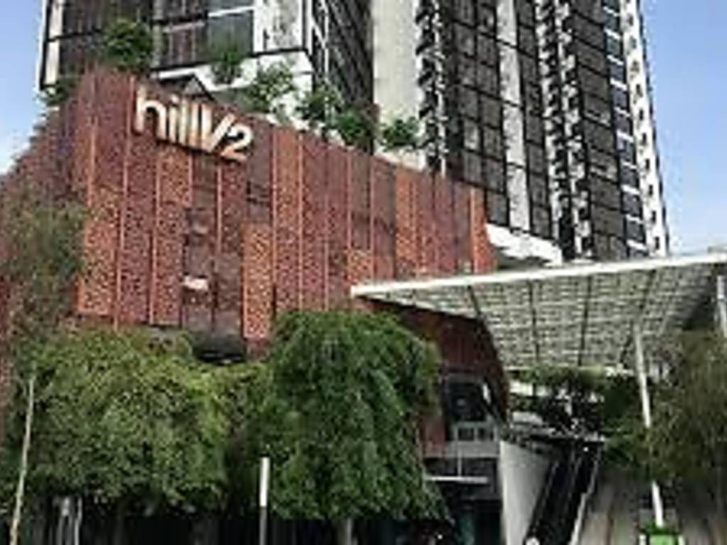 Hillview Guide: Things To Do, Eat, Drink And Shop