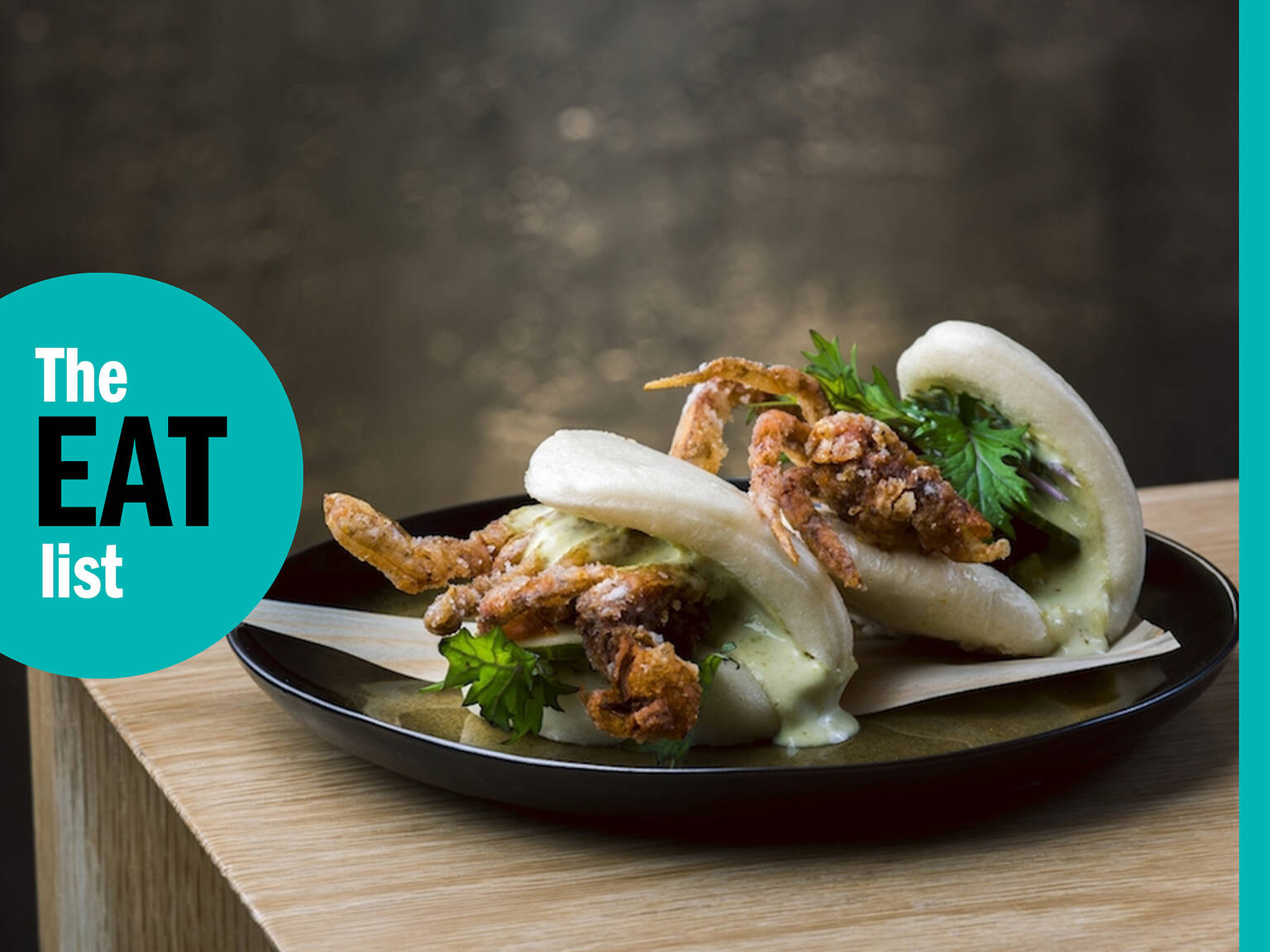 10 Best Miami Meals that Got us Through a Crazy 2020