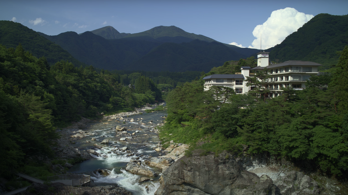 There's more to Tochigi prefecture than Nikko, as this tourism video shows