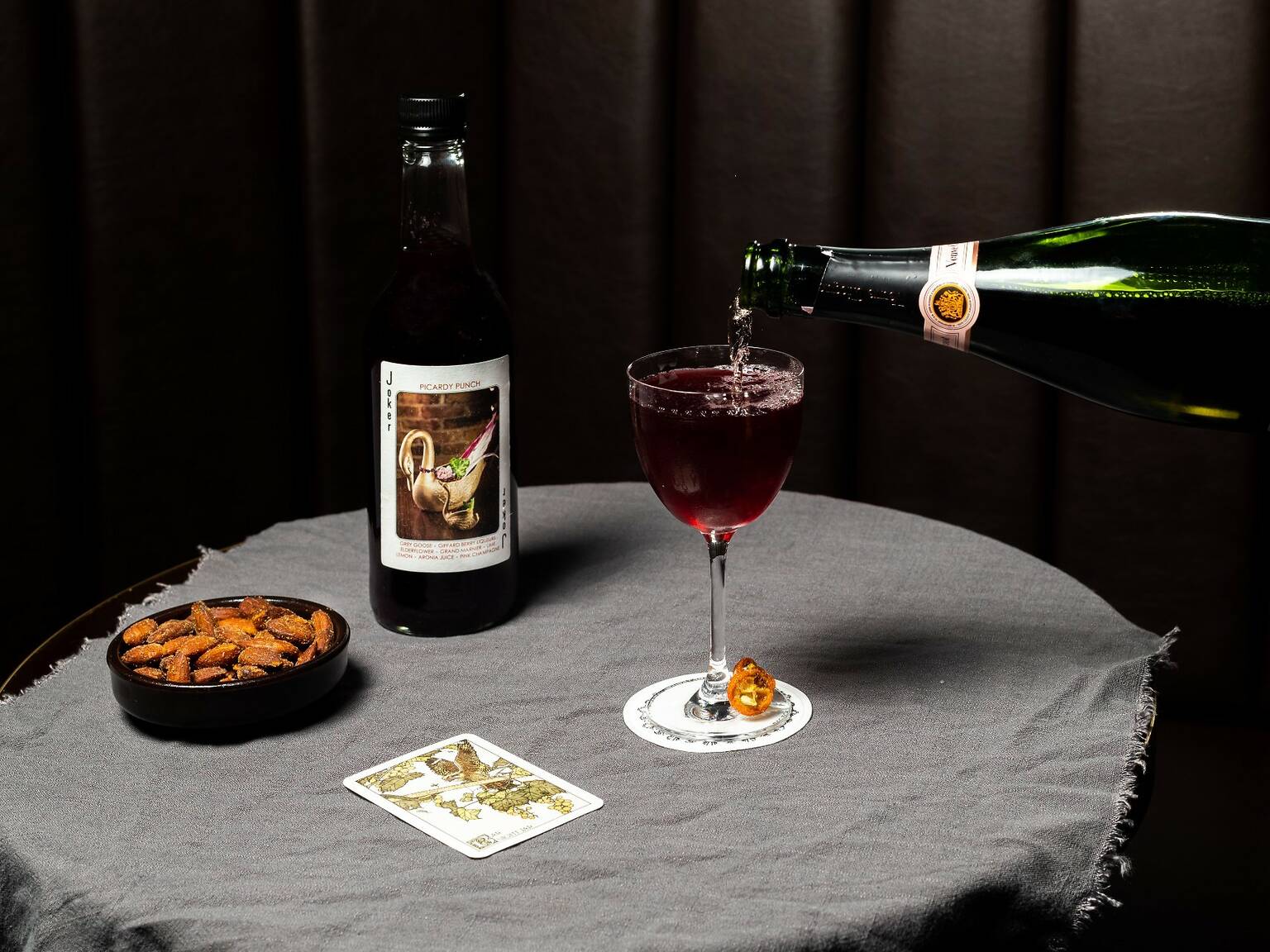 Bottled Cocktails: Best London Bars Delivering Cocktails To Homes