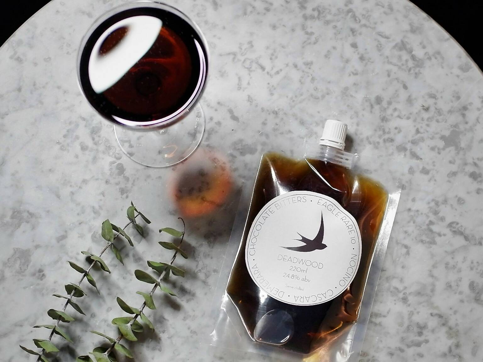 Bottled Cocktails: Best London Bars Delivering Cocktails To Homes