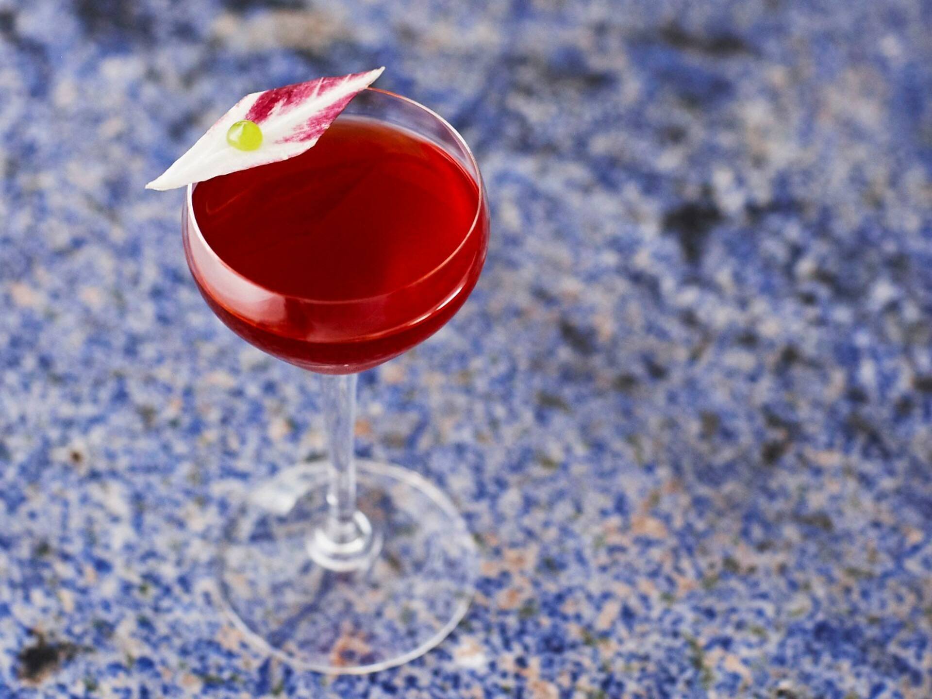 Bottled Cocktails: Best London Bars Delivering Cocktails To Homes
