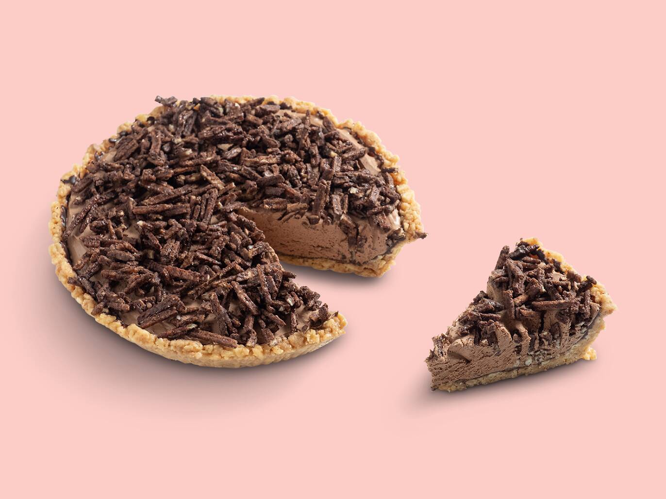 The 23 Best Pies in Chicago