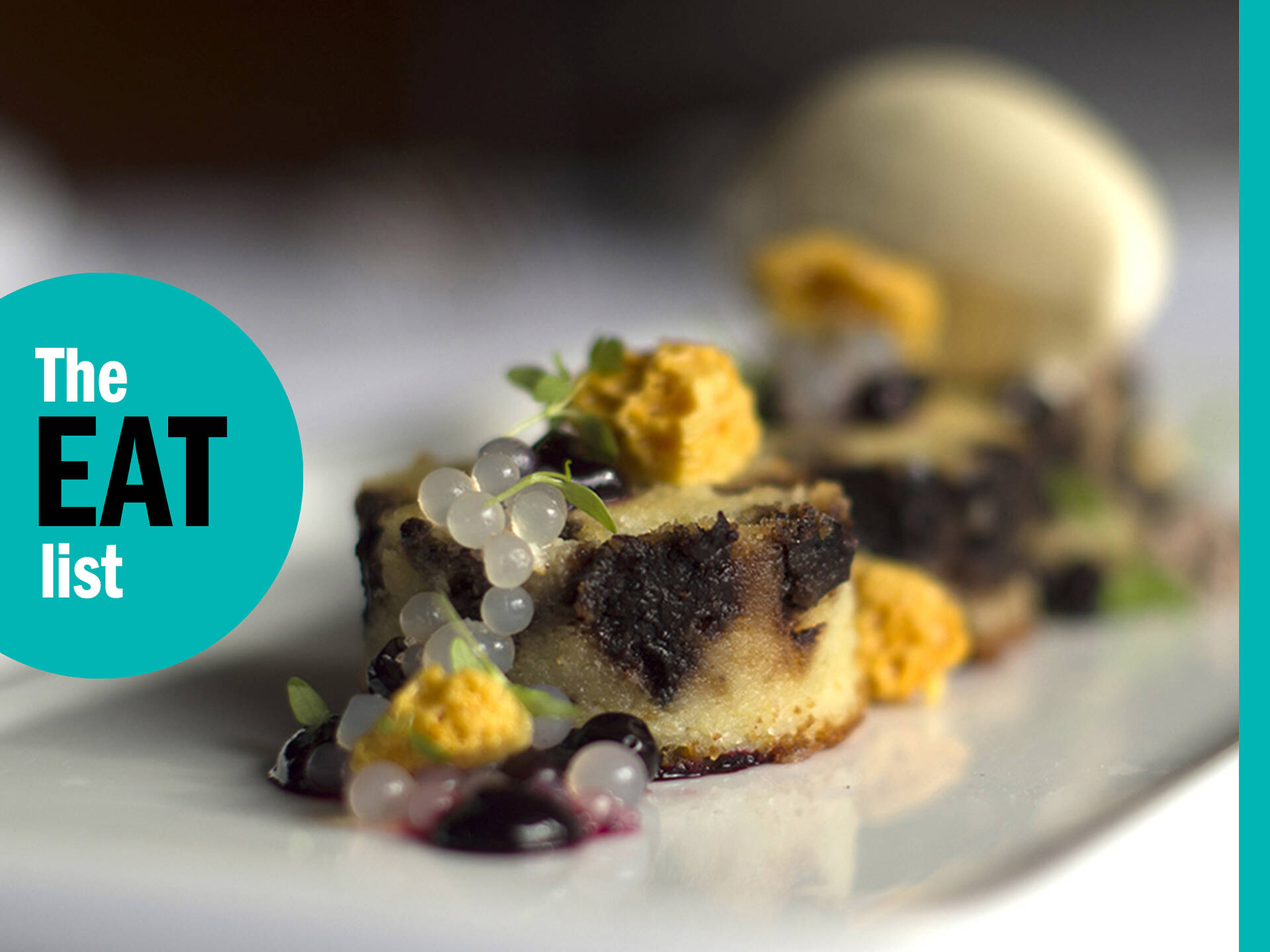 Michelin Star Restaurants Boston: 15 Chefs Who Deserve the Stars