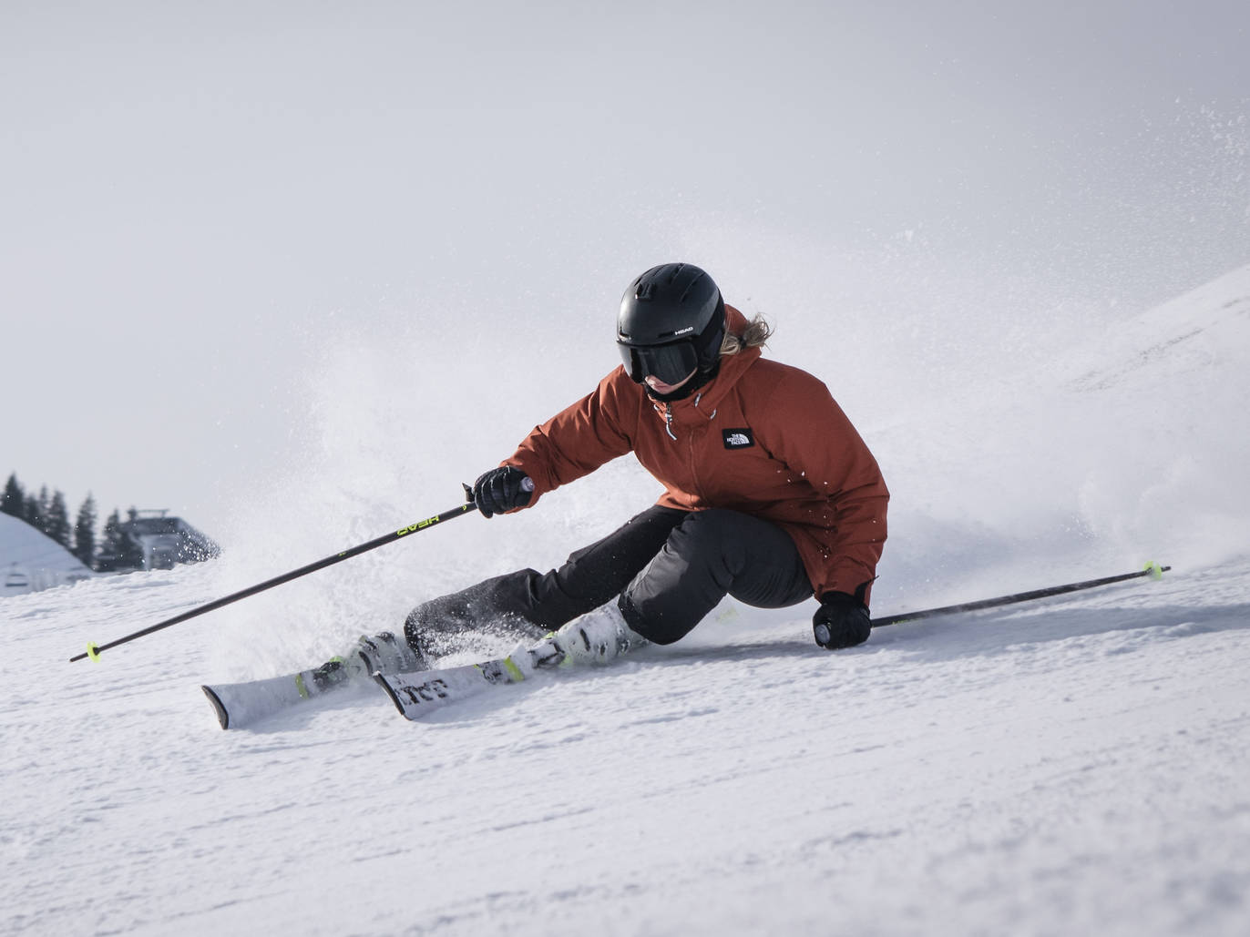 22 best things to do in winter in Boston