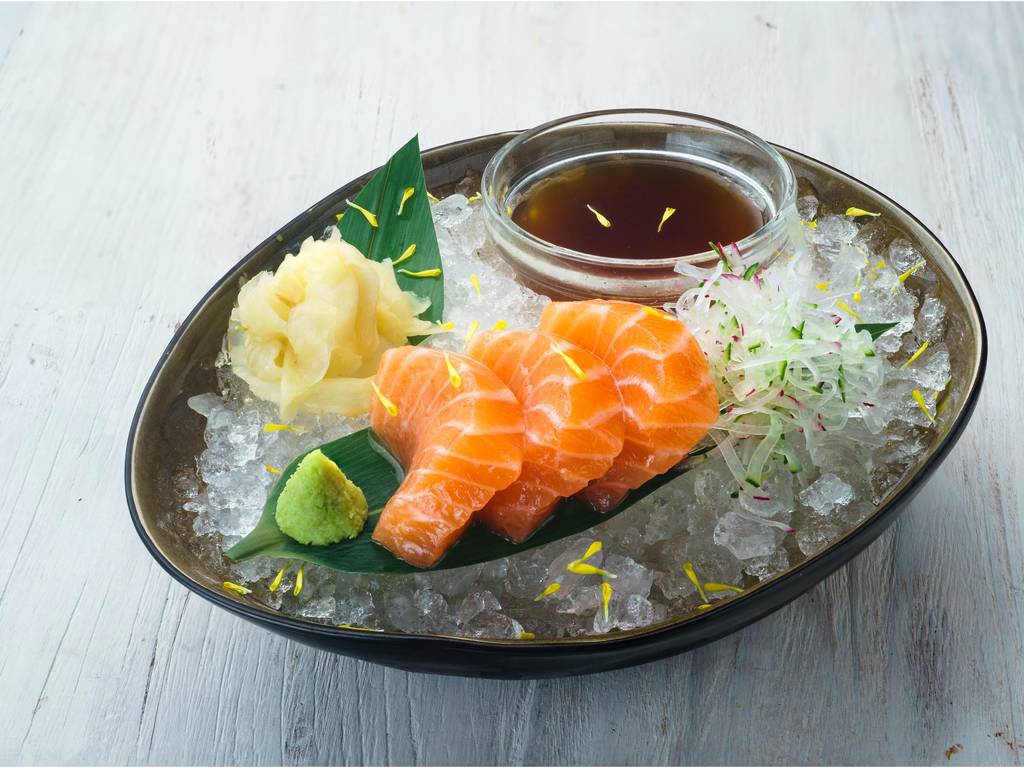 30 interesting trivia and fun facts about Japanese food | Time Out Tokyo