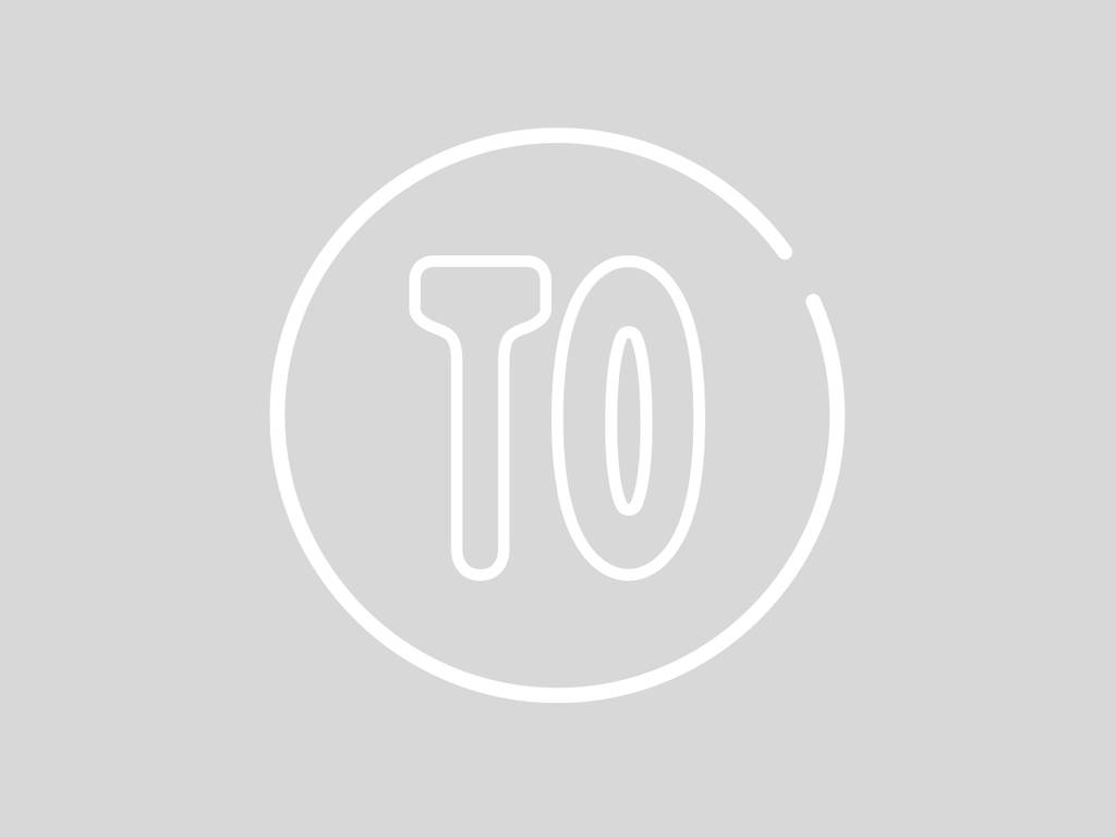 Quantum Park Almada | Coisas para fazer | Grande Lisboa, Lisboa