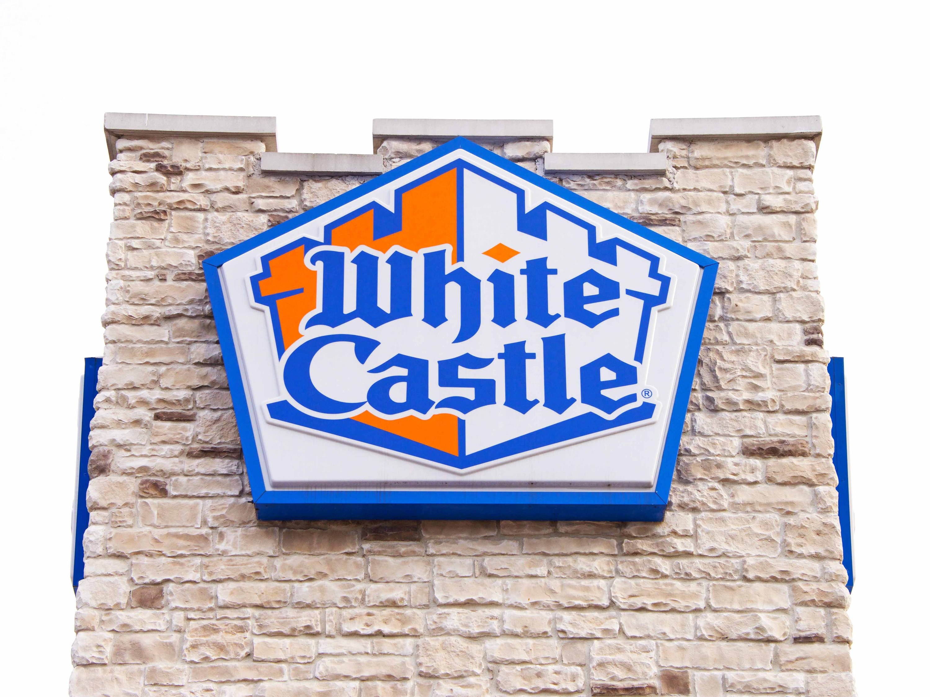 The biggest White Castle in the world is landing in Florida and will be ...