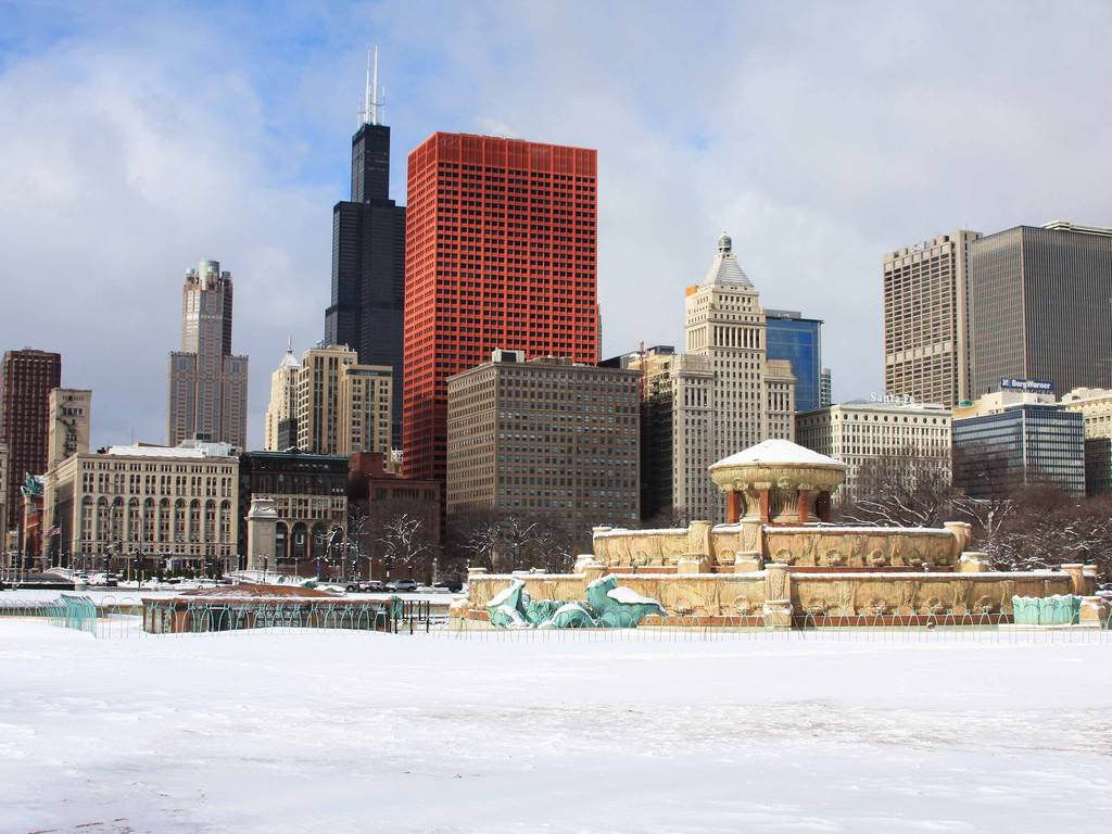Chicago St. Patrick's Day Parade 2023: Route & Where To Watch
