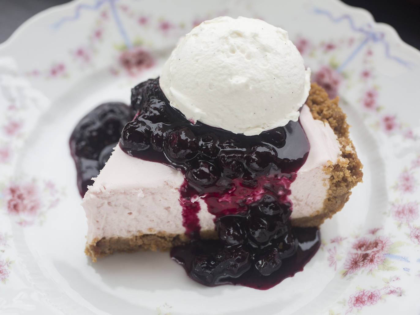 16 Best Pies in America For Holiday Sweets and Just Desserts