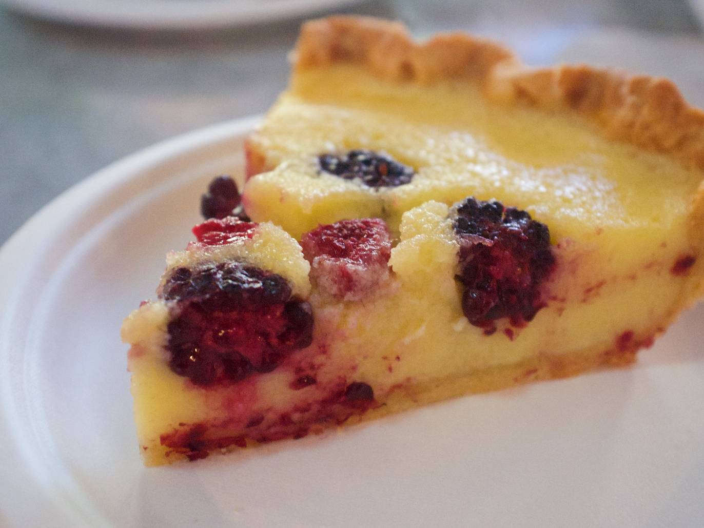 12 Best Pies in the U.S. For The Holidays And Beyond