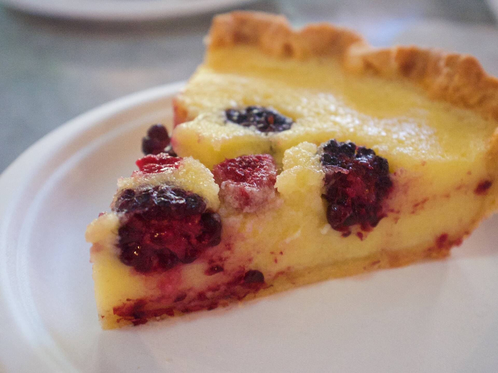 12 Best Pies in the U.S. For The Holidays And Beyond