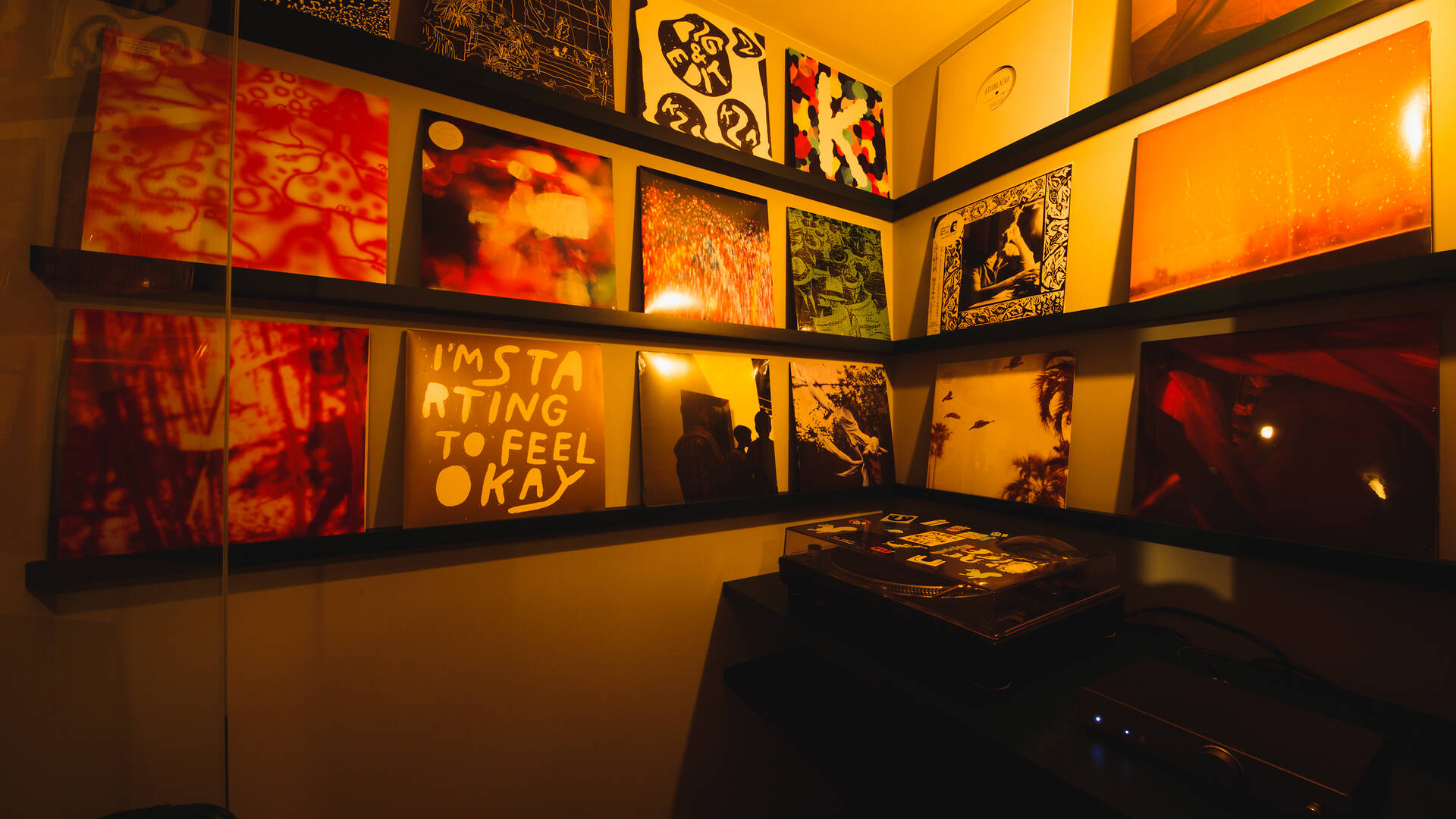 Studio Mule | Bars and pubs in Shibuya, Tokyo