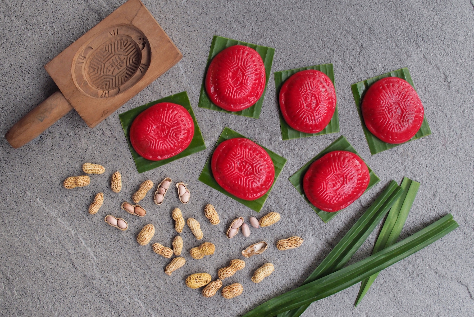 Wan Qing CultureFest | Things to do in Singapore