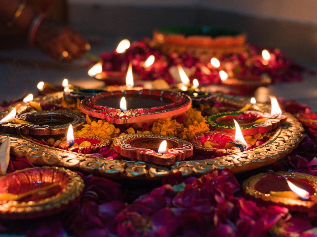 Deepavali in Malaysia: the myths and real stories behind its celebrations