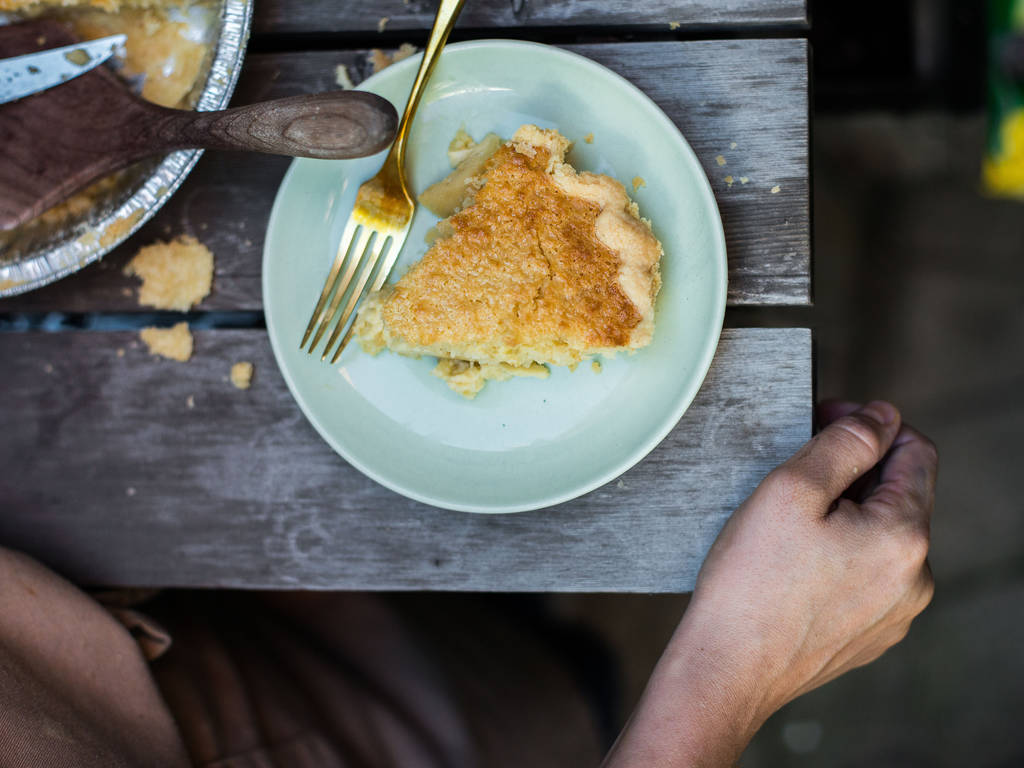 16 Best Pies in America For Holiday Sweets and Just Desserts