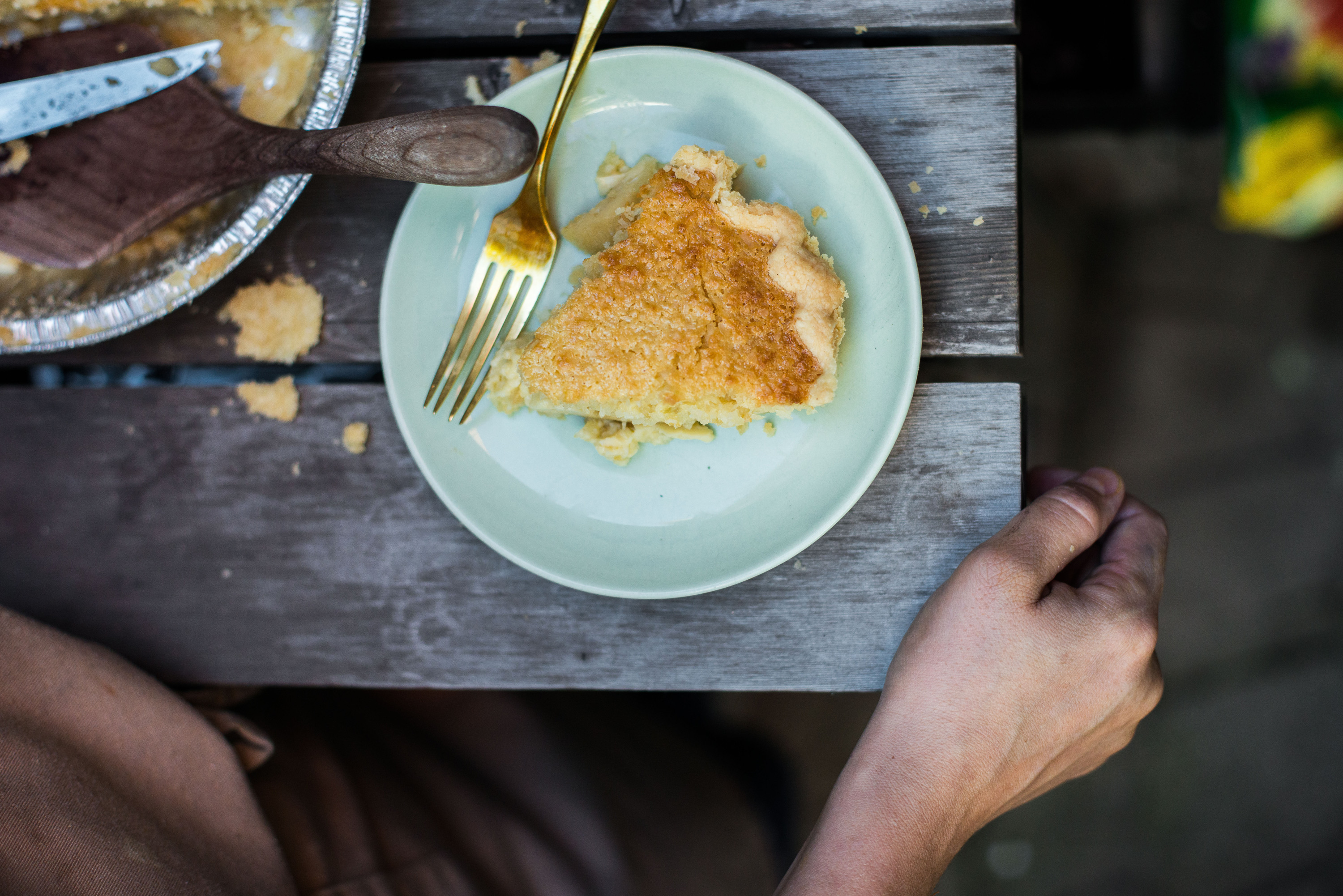 12 Best Pies in America For The Holidays And Beyond