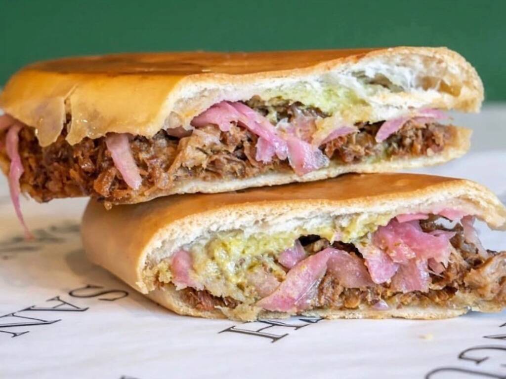 The 19 best cheap eats in Miami