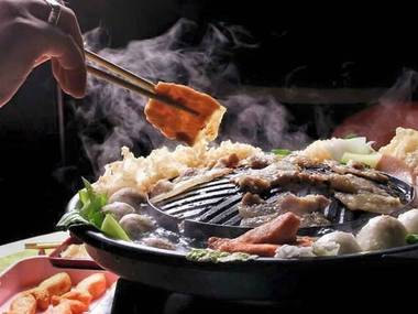 Guide to Bukit Batok and Bukit Gombak: Things To Do and Eat