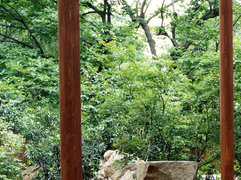 12 best onsen destinations in Japan for a rejuvenating holiday