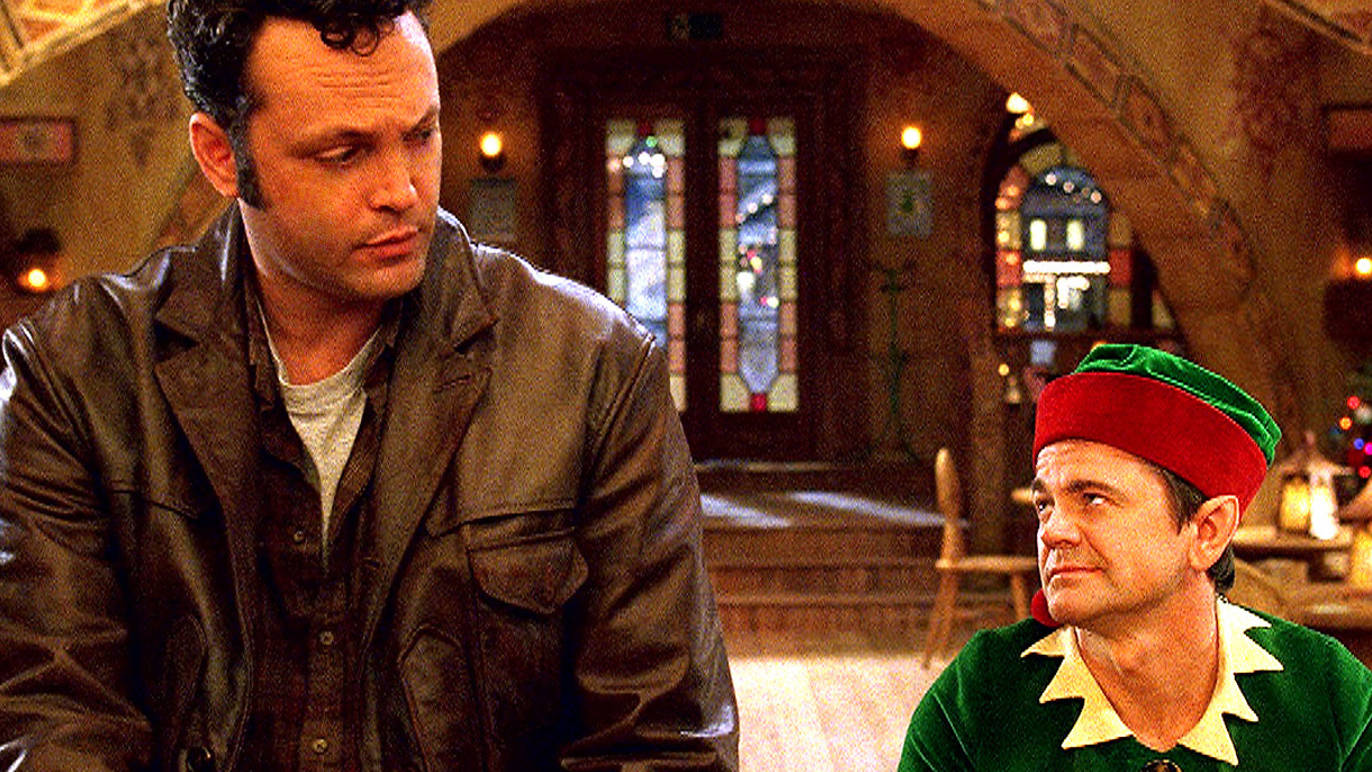 The 11 Best Holiday Films Set In Chicago, Ranked