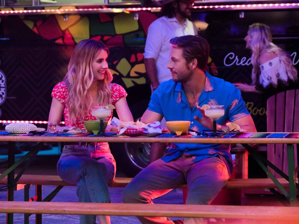 The 11 Best Holiday Films Set In Chicago, Ranked