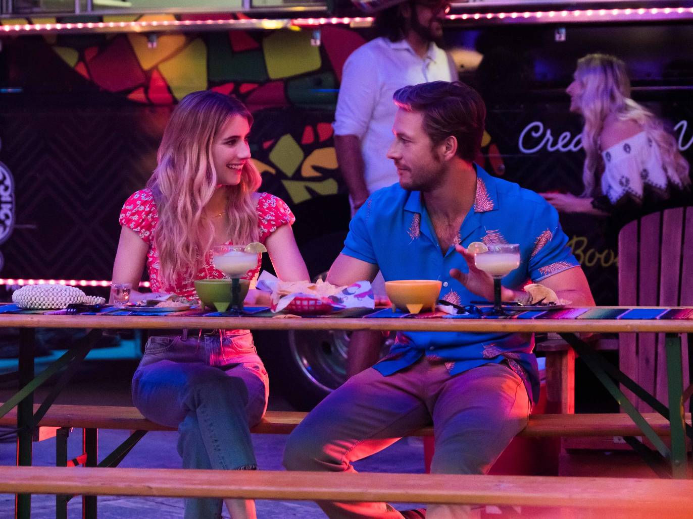 The 11 Best Holiday Films Set In Chicago, Ranked