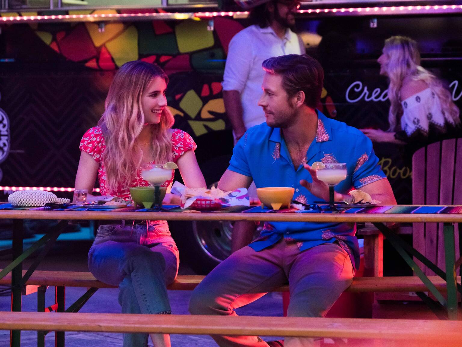 The 11 Best Holiday Films Set In Chicago, Ranked