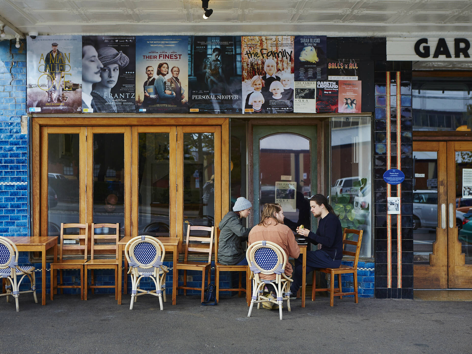 The 20 Best Weekend Getaways From Melbourne In Victoria