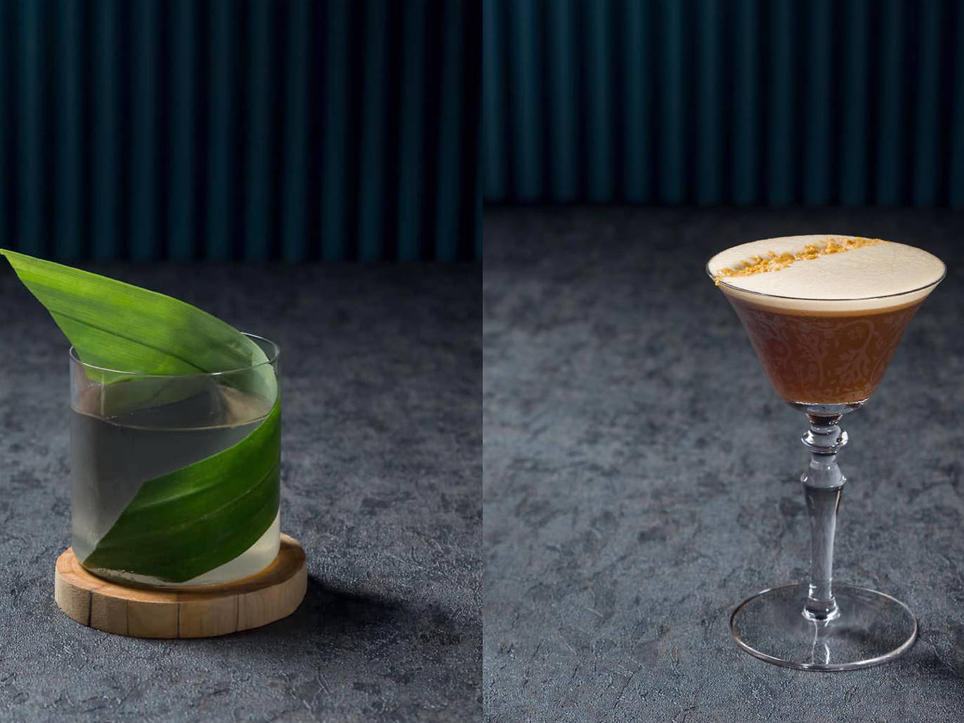 The Best Bars in Tsim Sha Tsui To Try Right Now – Time Out Hong Kong