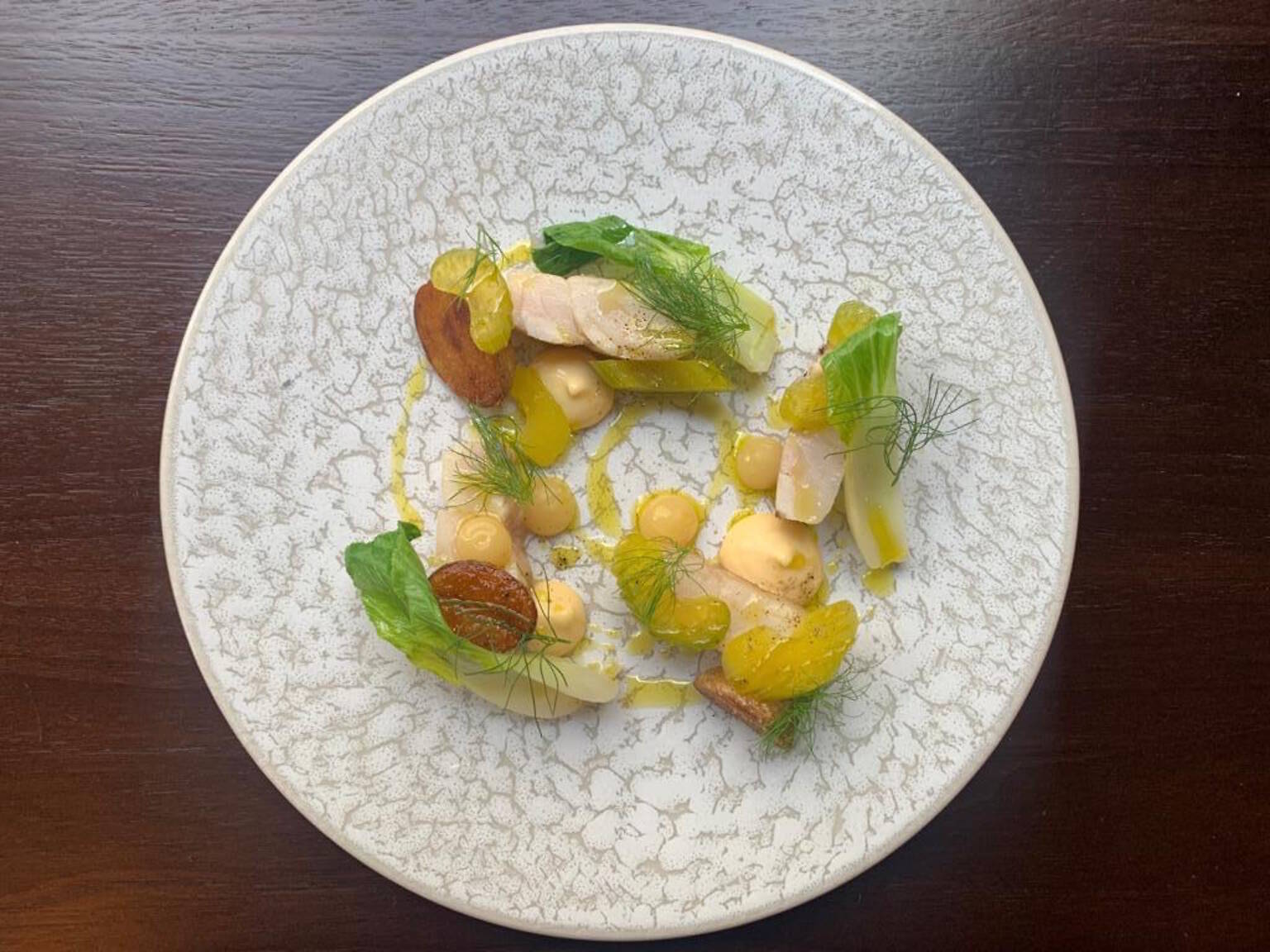 49 recettes de cuisine des meilleurs chefs Time Out Paris