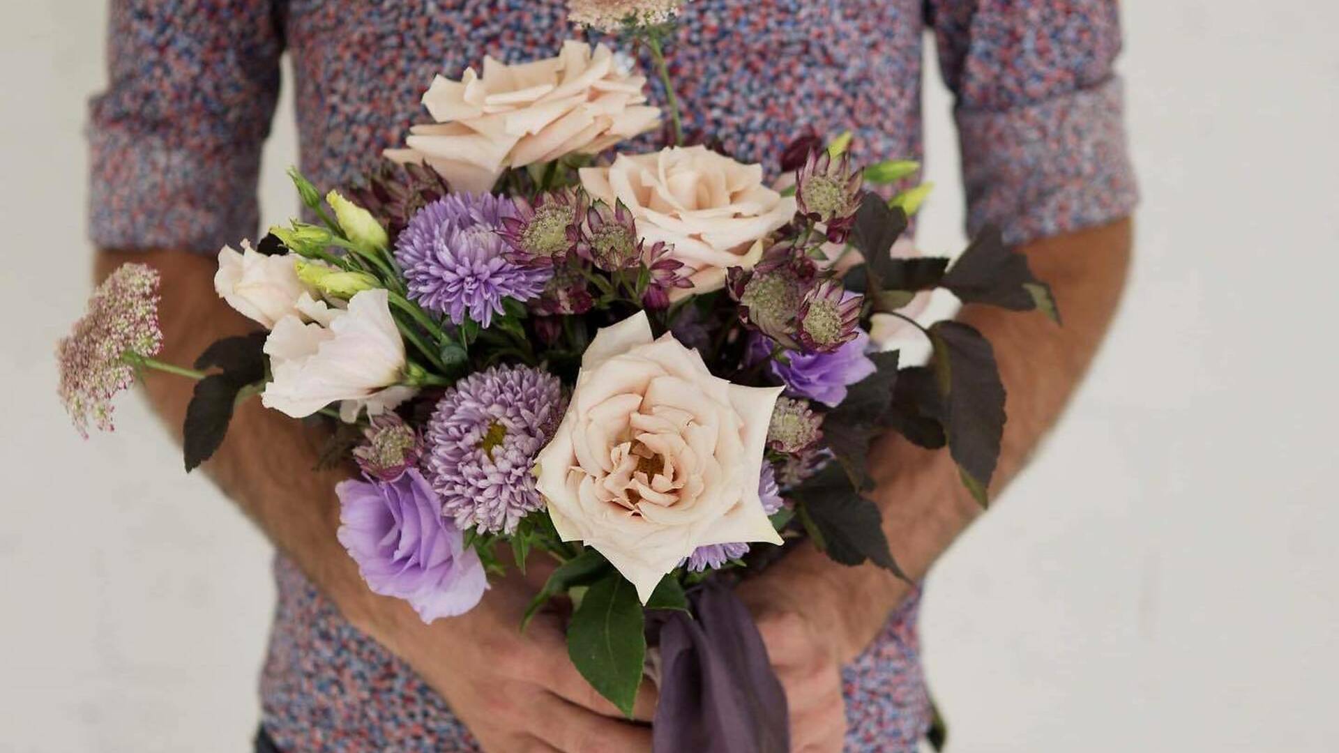 The 14 Best Montreal Flower Delivery Services: Order Online