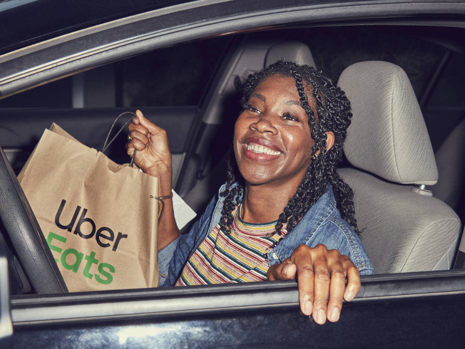 The 10 Best Alcohol Delivery Services in Chicago for 2025