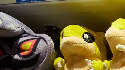Pokémon Center Shibuya | Shopping in Shibuya, Tokyo