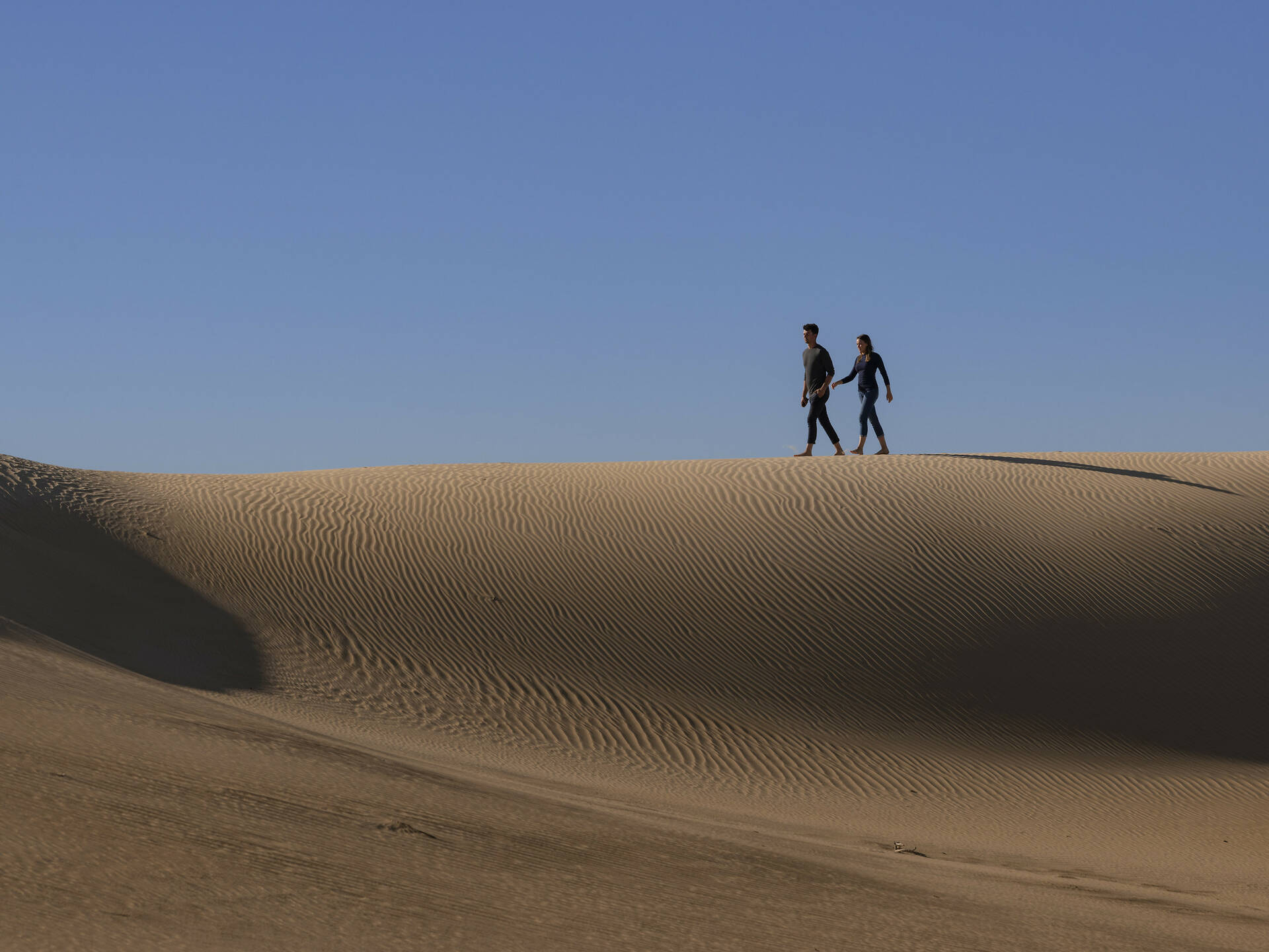 The Best Natural Attractions Near Melbourne, Victoria for A Scenic Outing