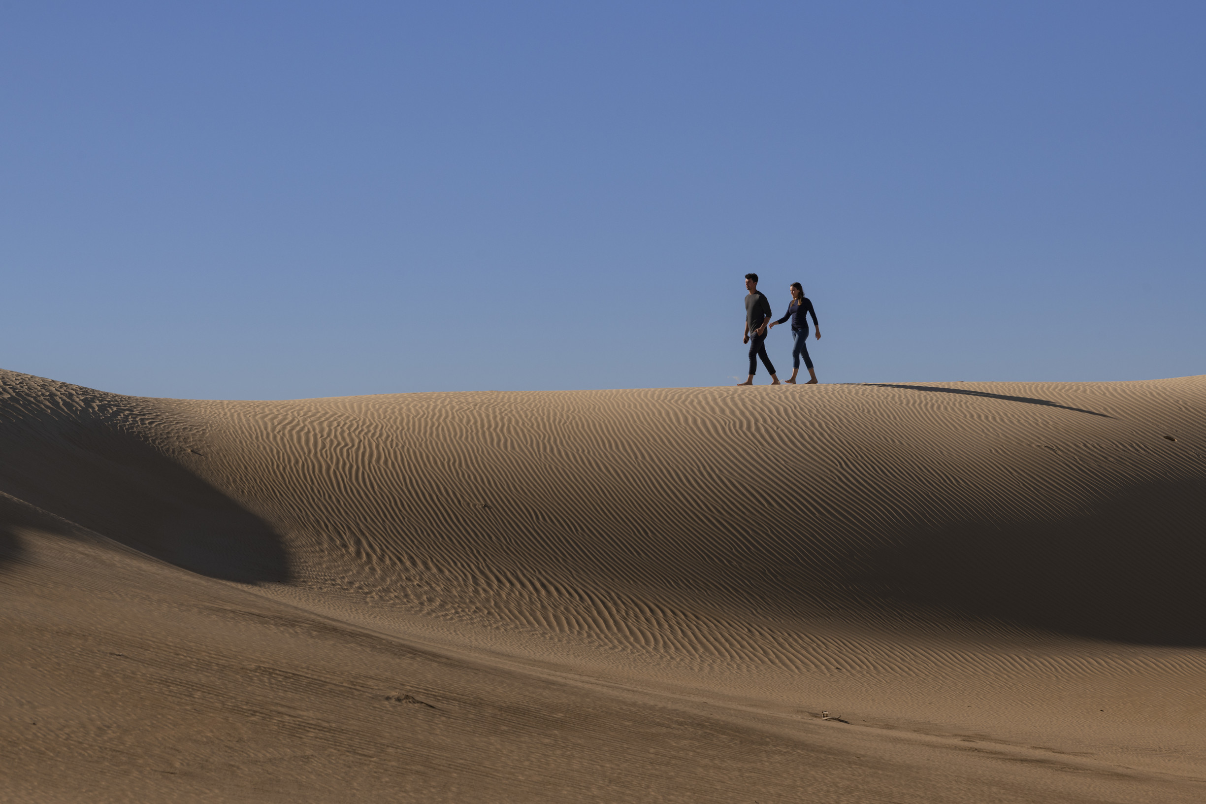 The best natural attractions near Melbourne, Victoria