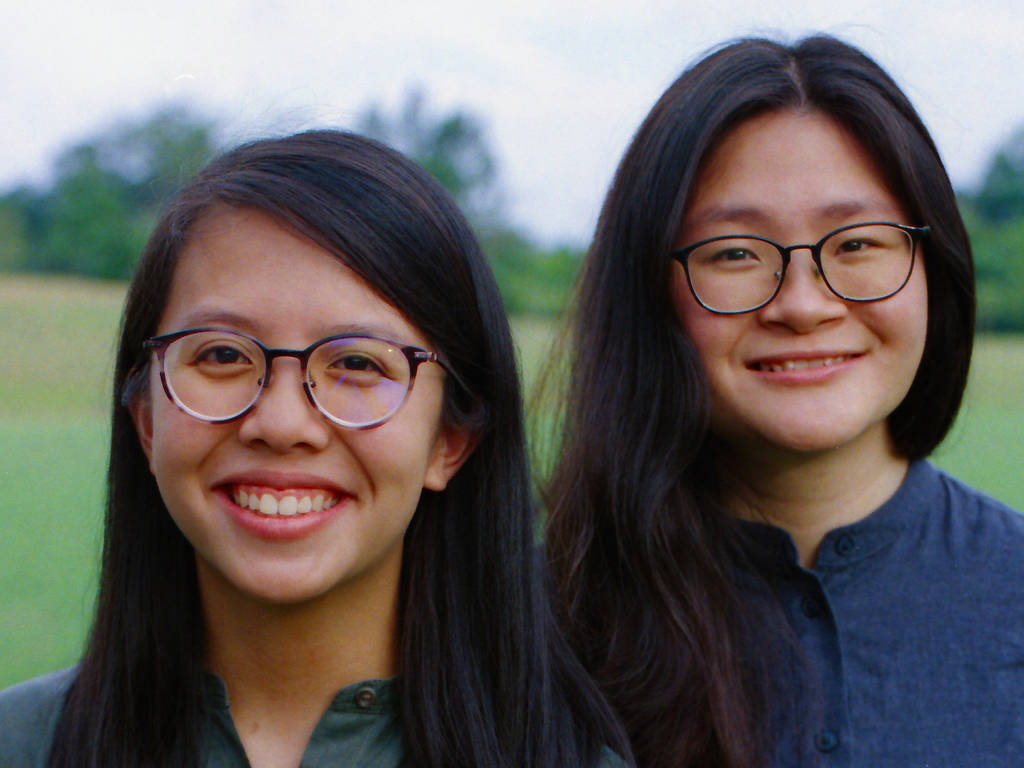 8 Rising Female Musicians In Singapore To Keep On Your Radar