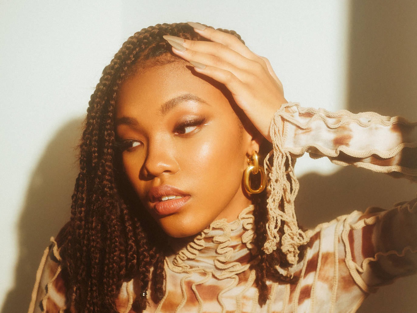 8 Rising Female Musicians In Singapore To Keep On Your Radar