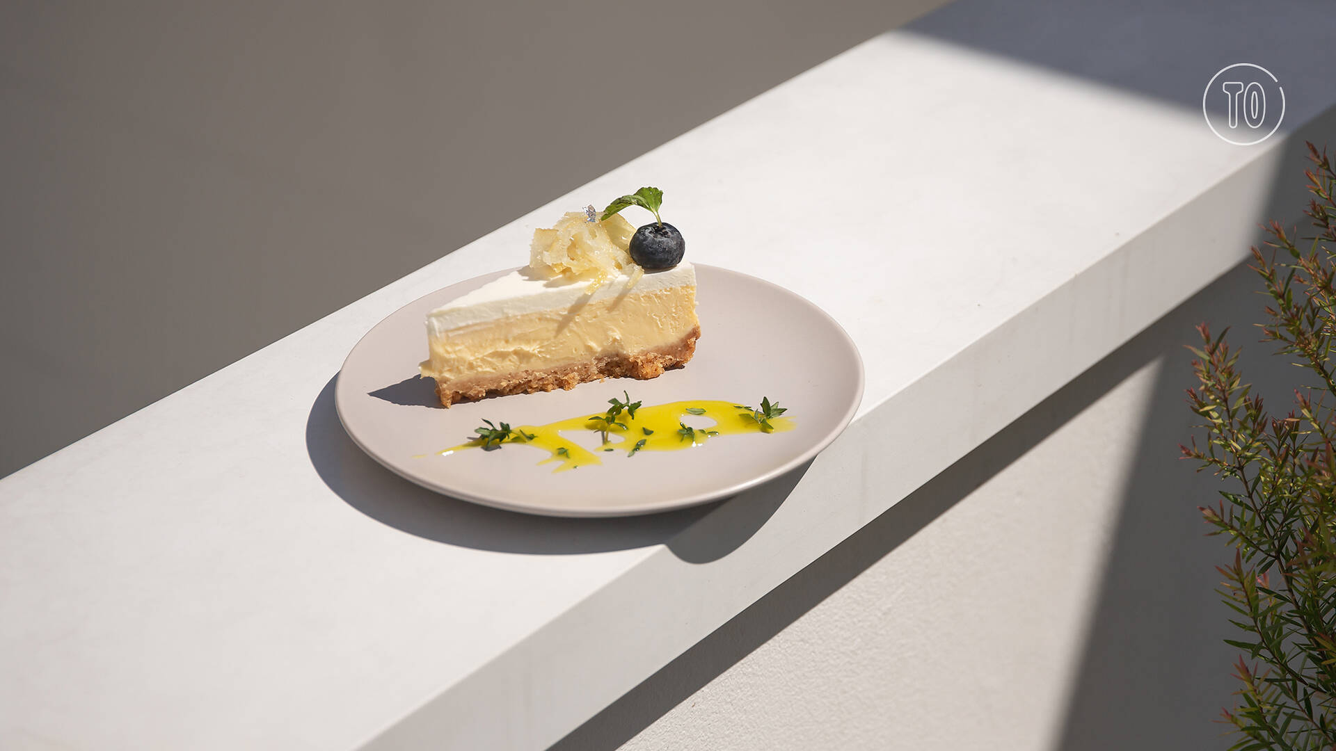 Laze Cafe | Restaurants in Phaya Thai, Bangkok