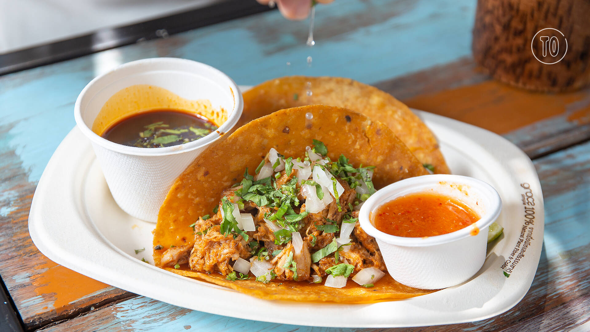 Cholos | Restaurants in Khlong Toei, Bangkok