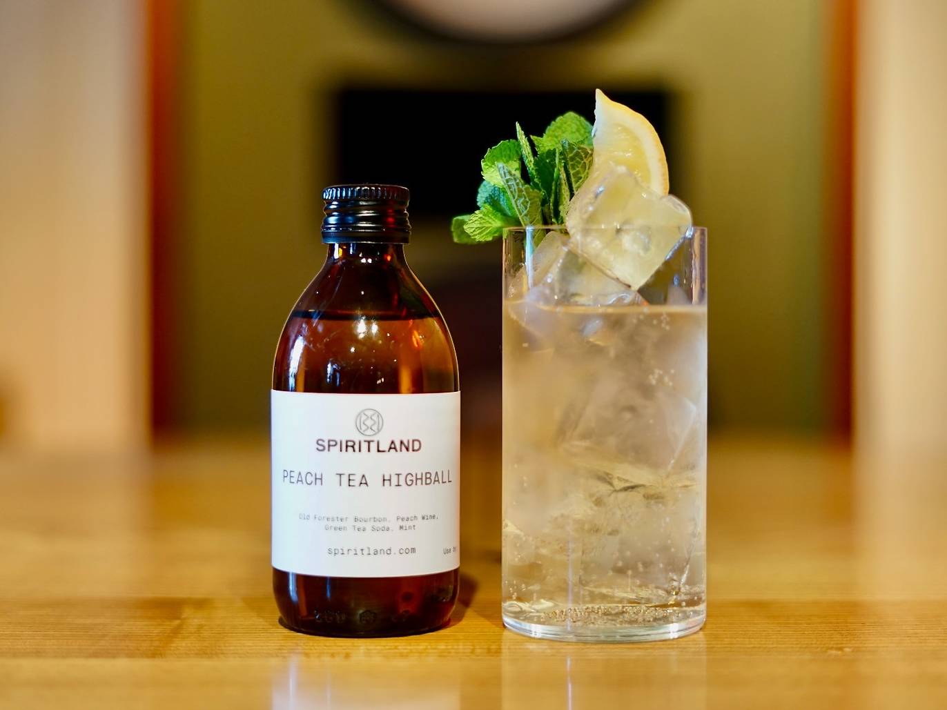 Bottled Cocktails: Best London Bars Delivering Cocktails To Homes