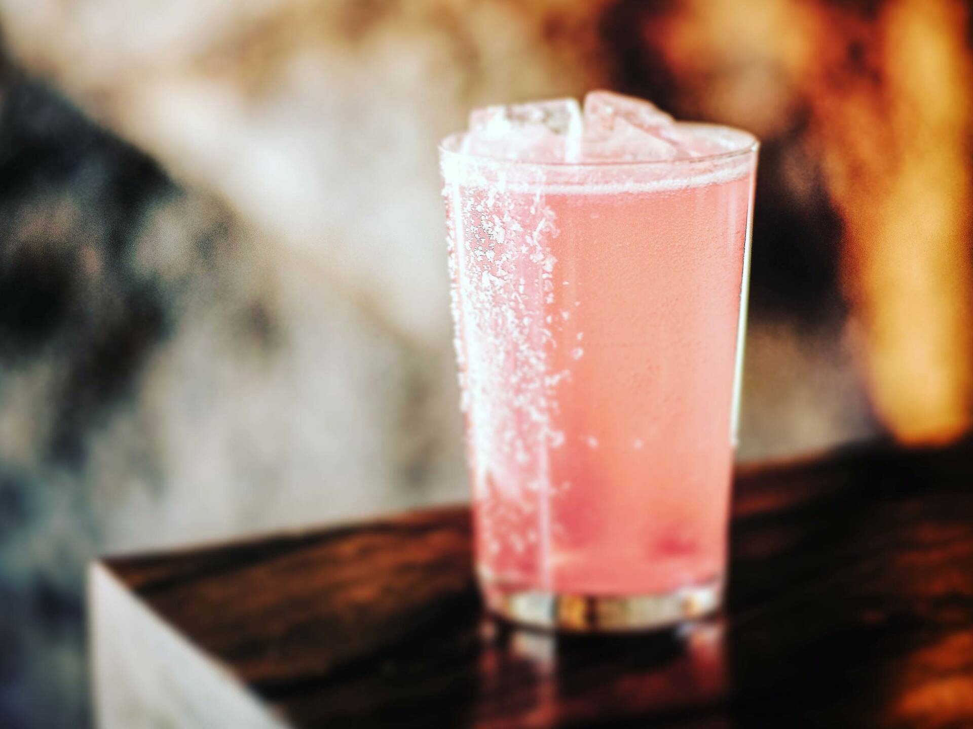 17 Wildly Underrated Cocktails, According to Bartenders