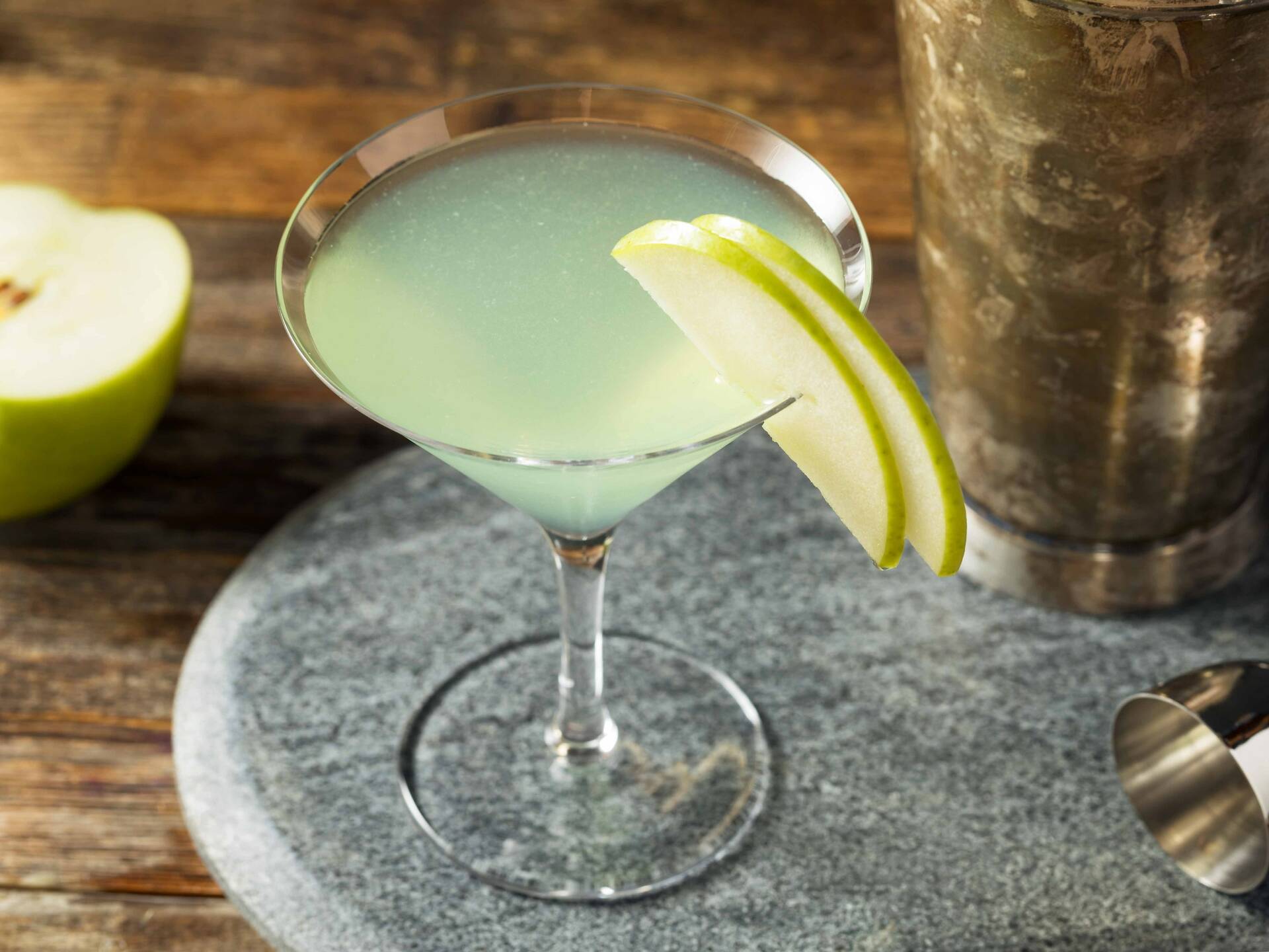 17 Amazing Cocktails You Can Make at Home