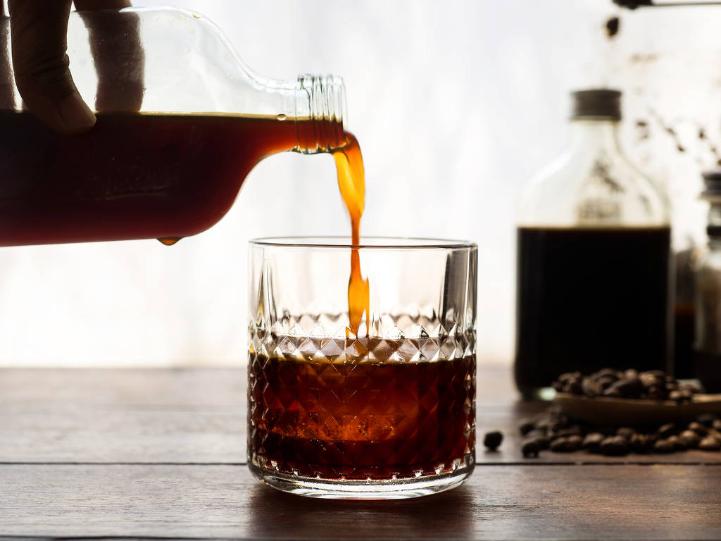 17 Amazing Cocktails You Can Make at Home