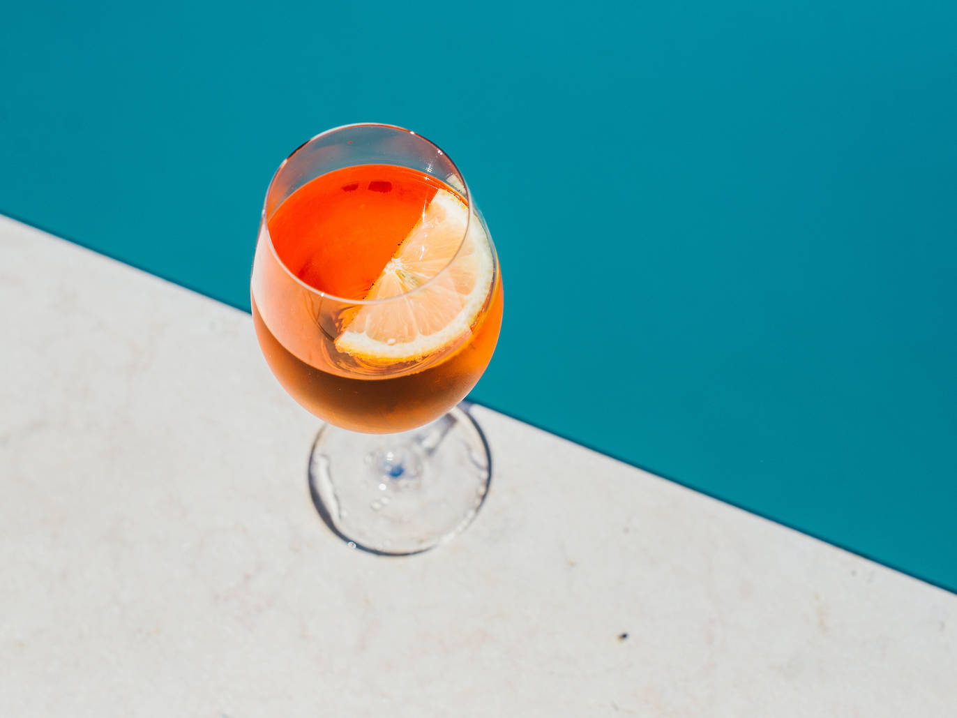 17 Amazing Cocktails You Can Make at Home