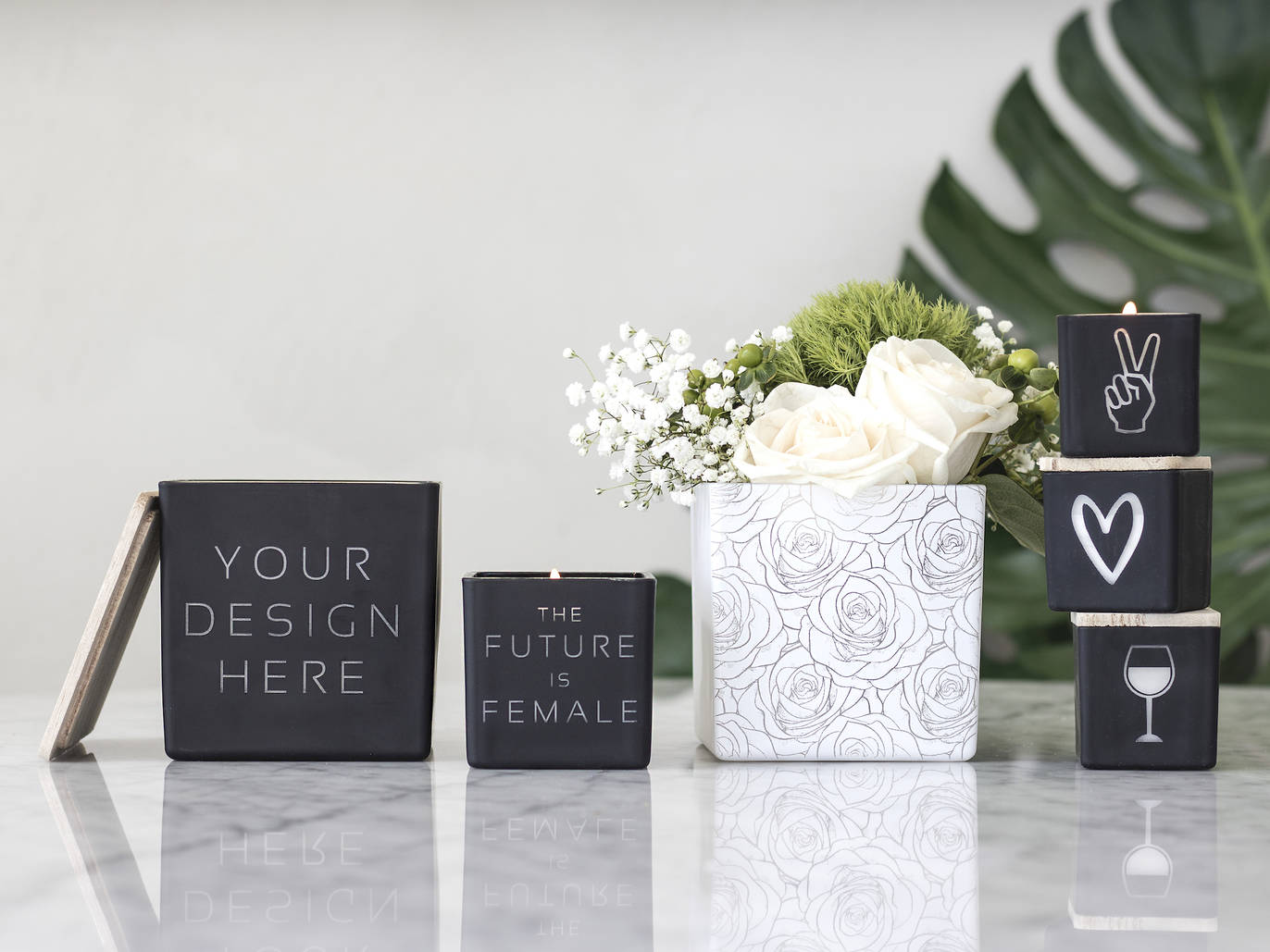 15 Unique Miami Gifts to Buy This Holiday Season 2022