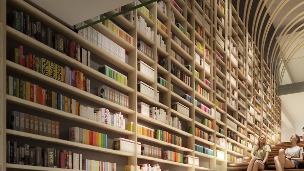 10 things to look forward to in 2021 in Tokyo and Japan | Time Out Tokyo