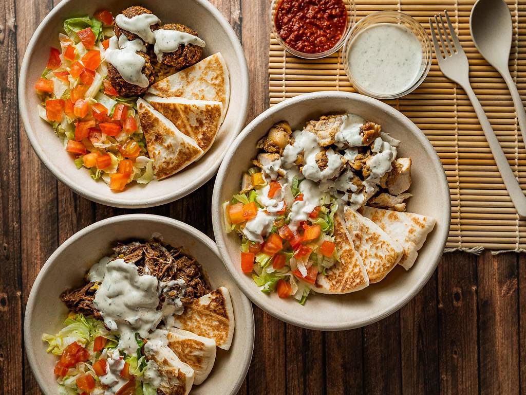 Bugis Guide: Things To Do, Eat, Drink And Shop